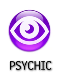 Psychic-type | Archie: Sonic Pokémon Wiki | Fandom
