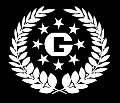 G.U.N. | Archie: Sonic Pokémon Wiki | Fandom