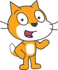 Cat | Archie and bingo Wiki | Fandom