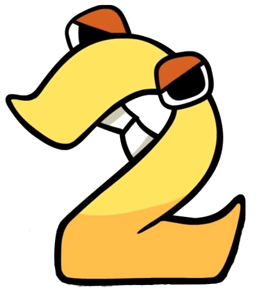 2 | Archie and bingo Wiki | Fandom