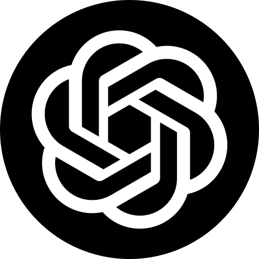 ChatGPT | Archie and bingo Wiki | Fandom