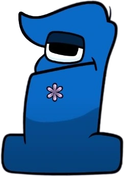 1 | Archie and bingo Wiki | Fandom