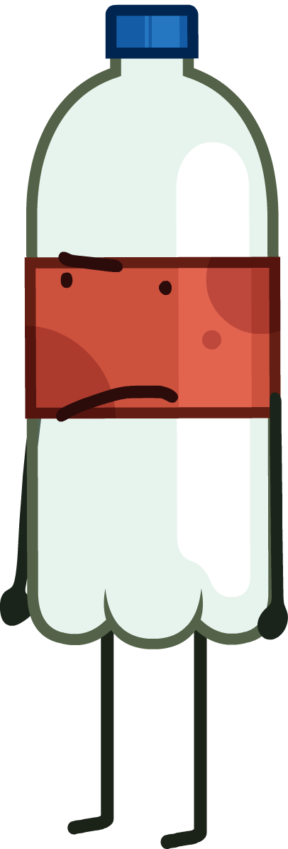 Bryce | Archie and bingo Wiki | Fandom