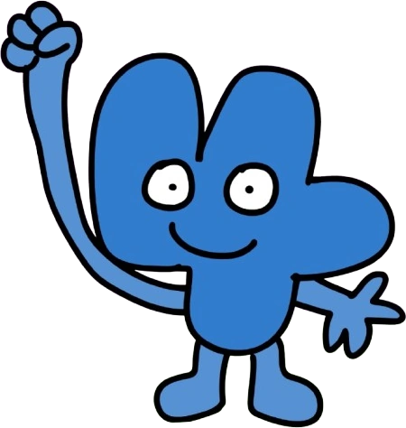 4 | Archie and bingo Wiki | Fandom