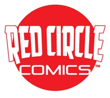 Category:Cover Art Gallery S | Archie Comics Wiki | Fandom