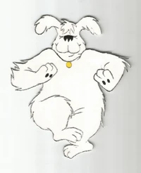 Hot Dog | Archie Comics Wiki | Fandom