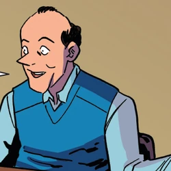 how to draw riverdale characters step by step