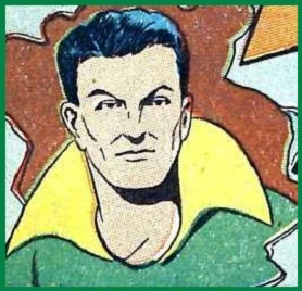 Category:Divorced Characters | Archie Comics Wiki | Fandom