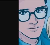 Dilton Doiley (New Riverdale) | Archie Comics Wiki | Fandom