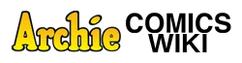 Archie Comics Wiki | The Wiki Wiki | Fandom