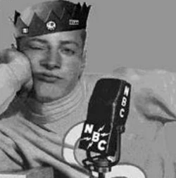 Archie Andrews (Radio Series) | Archie Comics Wiki | Fandom