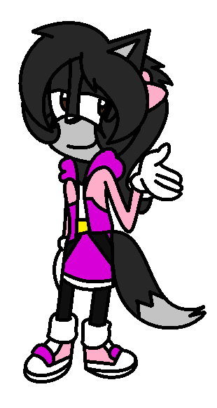 Category:Females | Archie Comics Sonic Fanon Wiki | Fandom