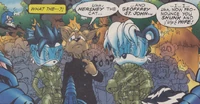 Geoffrey St. John | Mobius Encyclopaedia | Fandom