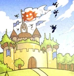 Mobotropolis | Mobius Encyclopaedia | Fandom