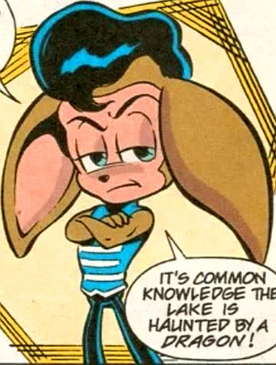 Liu Fang | Mobius Encyclopaedia | Fandom