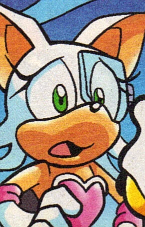 Treasure Scope | Mobius Encyclopaedia | Fandom