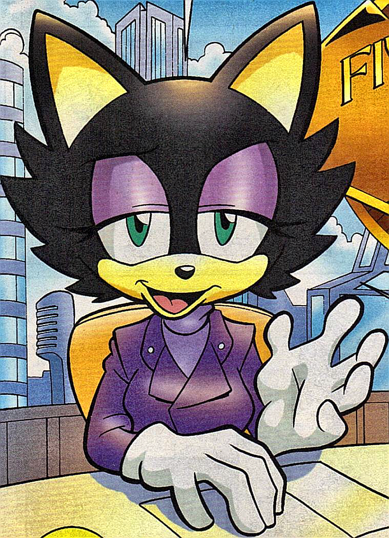 Sasha Cat (Light Mobius) | Mobius Encyclopaedia | Fandom Sasha Cat (Light Mobius) | Mobius Encyclopaedia | Fandom