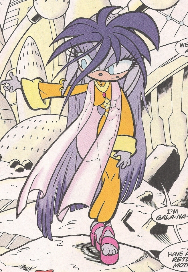 Gala-Na | Mobius Encyclopaedia | Fandom