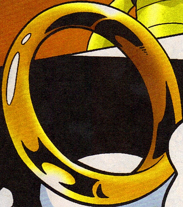 Warp Ring | Mobius Encyclopaedia | Fandom