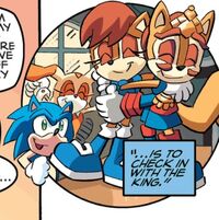 Nigel Acorn | Mobius Encyclopaedia | Fandom