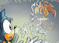 Erma the Ermine | Mobius Encyclopaedia | Fandom