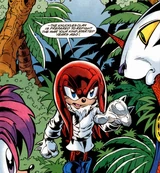 Locke | Mobius Encyclopaedia | Fandom