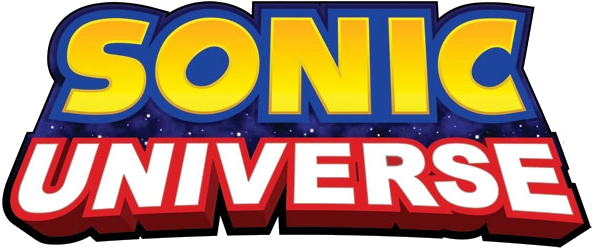 Archie Comics (Comics) | Archie Sonic Wiki | Fandom