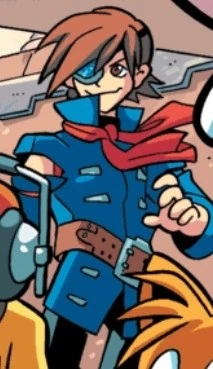 Vyse (Another Time, Another Place) | Mobius Encyclopaedia | Fandom