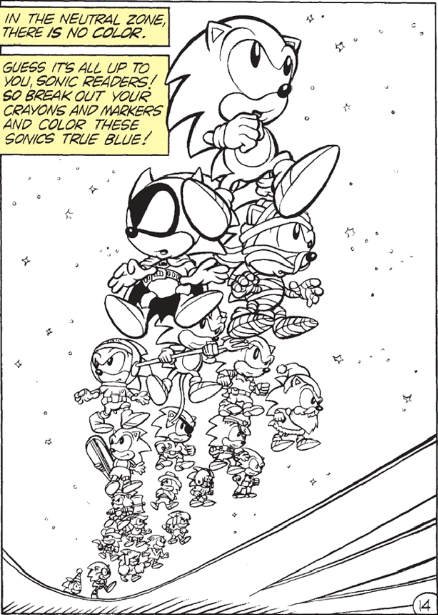 Neutral Zone | Mobius Encyclopaedia | Fandom