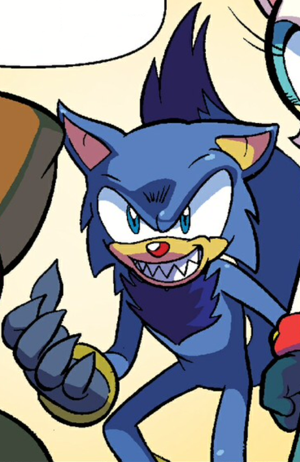 Falke Wulf | Mobius Encyclopaedia | Fandom