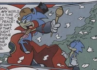 Moebius | Mobius Encyclopaedia | Fandom