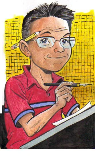 Steven Butler | Mobius Encyclopaedia | Fandom