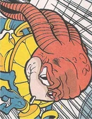 Dimitri | Mobius Encyclopaedia | Fandom