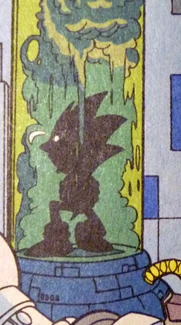 Roboticizer | Mobius Encyclopaedia | Fandom