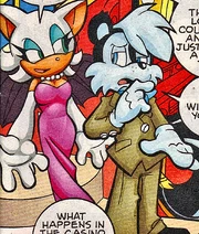 Geoffrey St. John | Mobius Encyclopaedia | Fandom