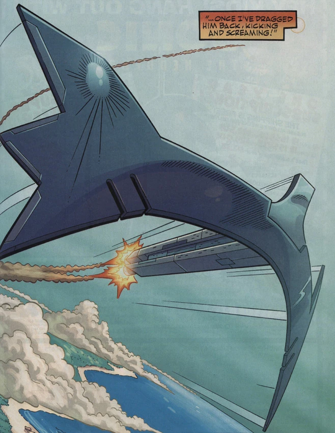 Egg 'Stache Flyer | Mobius Encyclopaedia | Fandom