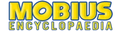 Mobius Encyclopaedia | The Wiki Wiki | Fandom