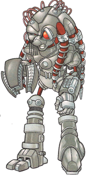 Dimitri | Mobius Encyclopaedia | Fandom