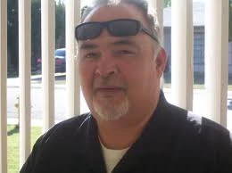 Michael Gallagher | Mobius Encyclopaedia | Fandom