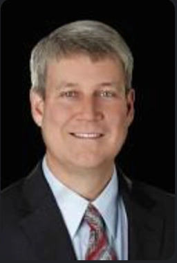 Chris Lundquist | Archies weird mysteries Wiki | Fandom