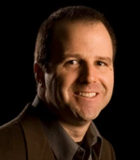 Paul Sosso | Archies weird mysteries Wiki | Fandom