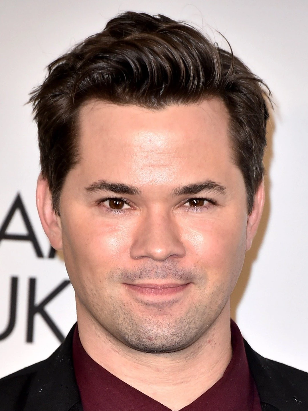 Andrew Rannells | Archies weird mysteries Wiki | Fandom