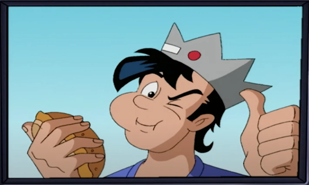 Jughead Jones | Archies weird mysteries Wiki | Fandom
