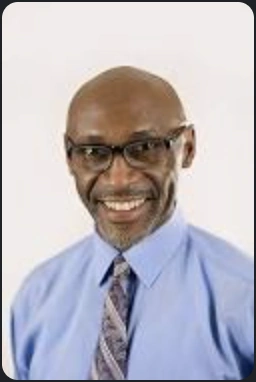 D. Kevin Williams | Archies weird mysteries Wiki | Fandom