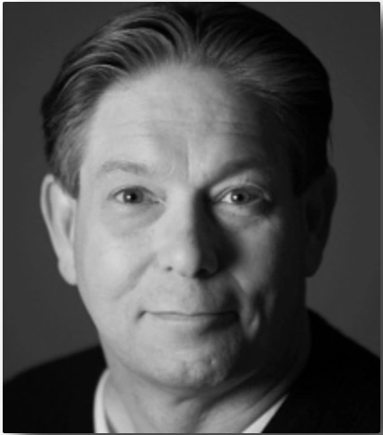 Jerry Longe | Archies weird mysteries Wiki | Fandom