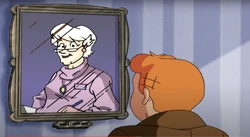 The Haunting of Riverdale | Archies weird mysteries Wiki | Fandom