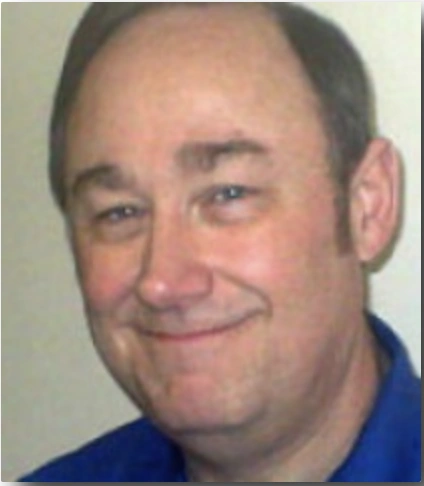 Tony Wike | Archies weird mysteries Wiki | Fandom