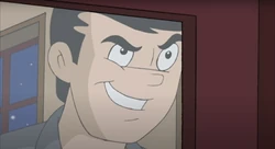 Reggie Mantle | Archies weird mysteries Wiki | Fandom