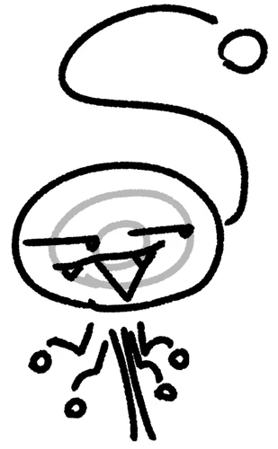 Arcai | ArchieXI Wiki | Fandom