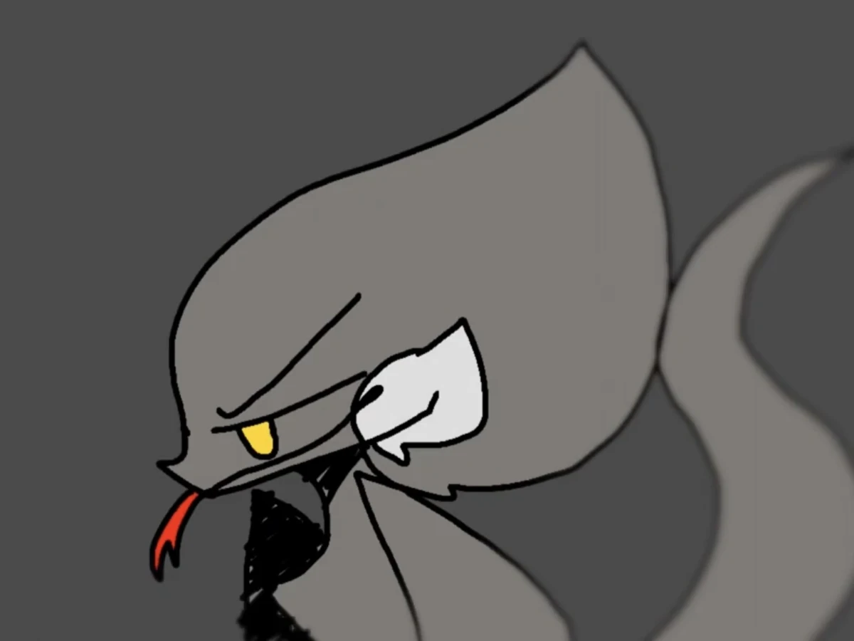 Bracket Archiexi Wiki Fandom